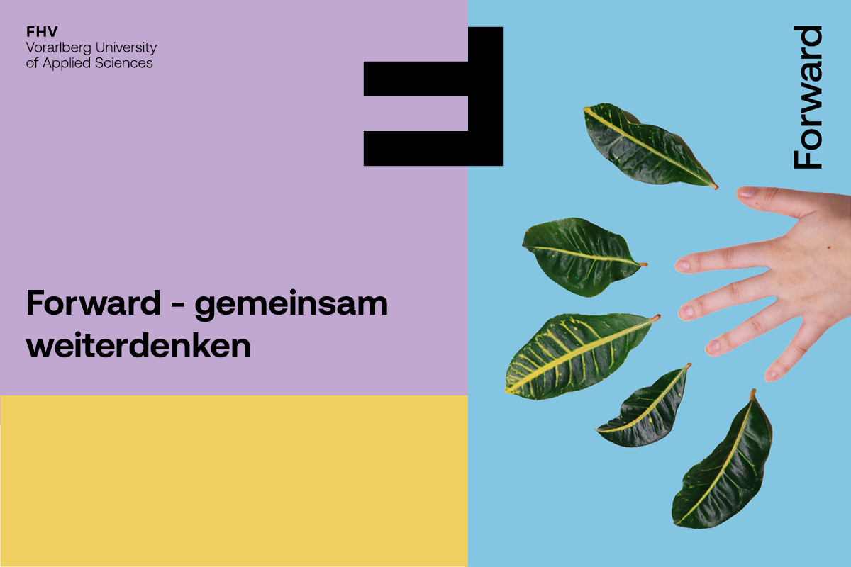 gold extra at Forward Event | gold extra