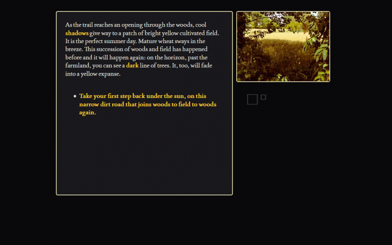 Briefs22 - A microgames series! | gold extra